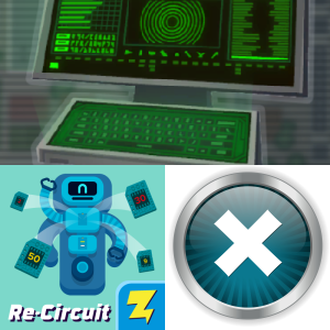 Game Based Learning: Multiply Four By One And Two By Two Digit Numbers ...