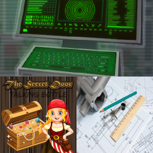 Lesson: Measure With A Ruler - Free Educational Games - Legends of Learning