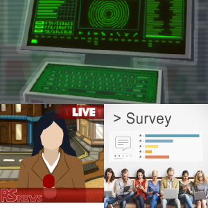 Student Lesson: Draw Inferences From Random Sample 7.SP.A.2 - Free ...