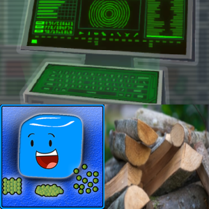 Game Based Learning: Physical Properties of Matter: Basics K2.Sci.PS.1 ...