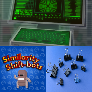 Practice: Similarity Through Transformations 8.G.4 - Free Educational ...