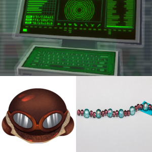 Teaching Plan: Generate Patterns Using A Given Rule And Analyze 4.OA.C.5 - Free Educational ...