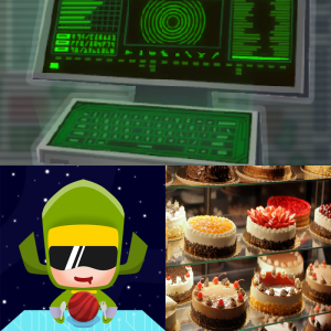 Free Homework Prep: Express Whole Numbers As Fractions 3.NSF.2.c - Free ...