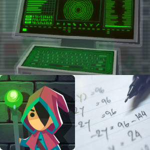 Lesson: Comparative Relational Thinking in Equations MAFS.4.OA.1.a ...