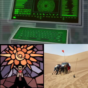 Lesson: Factors Influencing Motion : Newton's First and Second Laws MS ...