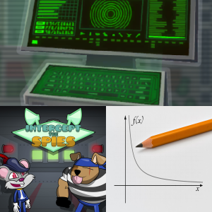 For Class: Linear Relationships 7.7A - Free Games and Assessments ...