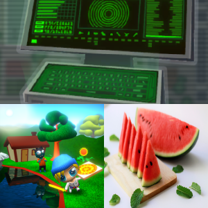 Game Based Learning: Decompose A Fraction Using Pictorial Models 4.3B ...