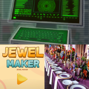 Practice: Evaluate Expressions Given Values 6.EE.A.2.c - Free ...