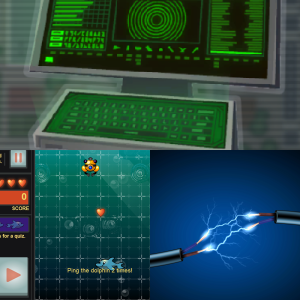 For Class: Transfer of Energy 7.PS.4 - Free Educational Games - Legends ...