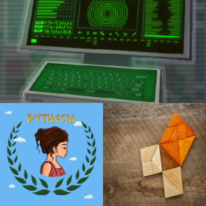 Practice: Pythagorean Theorem - Free Educational Games - Legends of ...