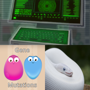 Free Lesson: Gene Mutations MS-LS3.B-2 - Free Games and Assessments ...