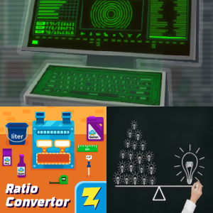 Student Lesson: Converting Units Across Different Measurement Systems ...