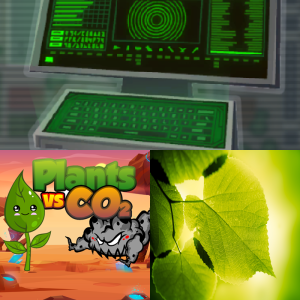 Student Lesson: Photosynthesis MS-LS1.C-1 - Free Games and Assessments ...