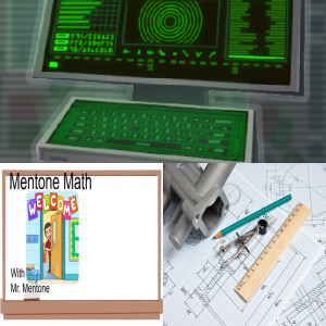 Student Lesson: Collecting Measurement Data with Rulers 3.MD.4 - Free ...