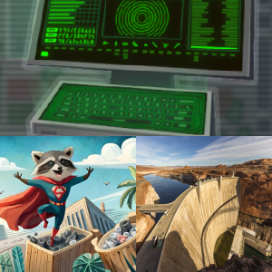 Teaching Plan: Human Impacts on Earth Systems MS-ESS3.C-1 - Free Games ...