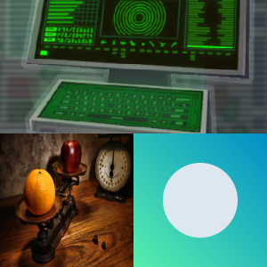 Practice: Nonlinear Functions - Free Games and Assessments - Legends of ...