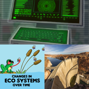 Free Lesson: Human Dependence on the Ocean 8.11C - Free Games and ...