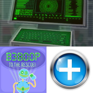 Practice: Represent Integer Operations With Concrete Models 6.3C - Free ...