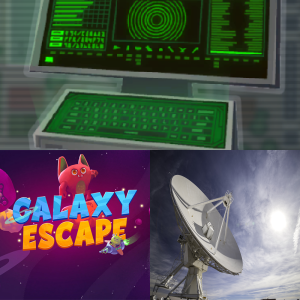 Lesson: Link Explanation to Evidence SC.5.N.2.1 - Free Games and ...