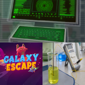 Free Homework Prep: Replicating Scientific Investigations SC.6.N.1.2 ...