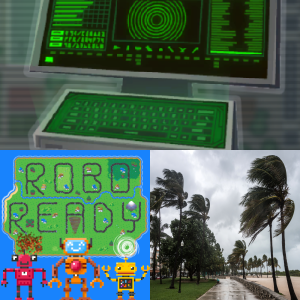 Worksheet: Natural Disasters SC.6.E.7.7 - Free Games and Assessments ...