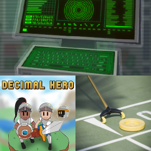 Free Lesson: Represent Numbers On A Number Line And Round Whole Numbers ...