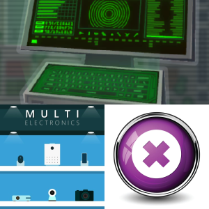 Free Educational Games: Fluently Multiply Multi-Digit Whole Numbers 5 ...