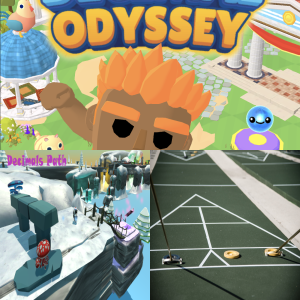 Free Lesson: Read And Write Decimals To The Thousandths 5.NBT.A.3.a ...