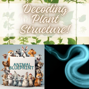 Free Educational Games: Animal Structure and Function 4-LS1.A-1b - Free ...