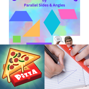 Free Educational Games: Identify Right Triangles - Free Games ...