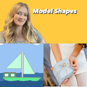 Free Educational Games: Model Shapes - Free Games, Assessments, and ...