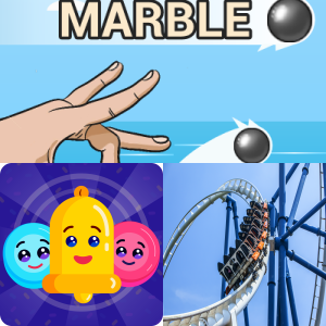 Free Educational Games: Moving Objects and Kinetic Energy 4.2d - Free ...