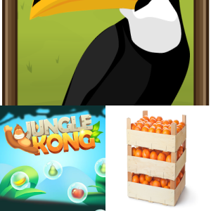 Student Lesson: Solve One- And Two-Step Multiplication And Division ...