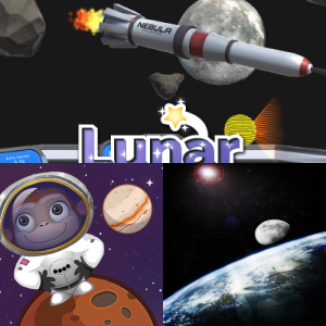 Worksheet: Movement of the Earth, Moon, and Sun 7.ESS.4 - Free ...