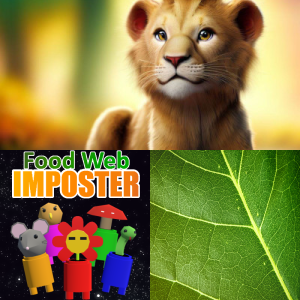 Free Lesson: Carbon Cycle 8.11C - Free Games and Assessments - Legends ...