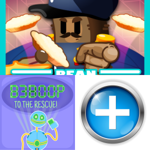 For Class: Fluently Add And Subtract Using Standard Algorithm NC.4.NBT.4 - Free Games and ...