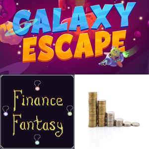 Free Educational Games: 6th Grade Personal Financial Literacy 6.PF.14 ...