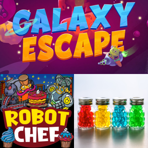 Worksheet: Fluently Add and Subtract Within 20 2.NR.2.1 - Free Games ...