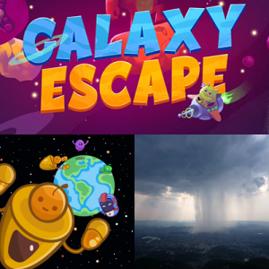 Lesson: Processes of the Water Cycle 3.7c - Free Games and Assessments ...