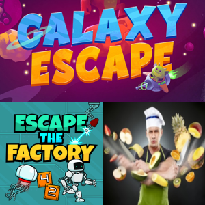 Game Based Learning: Evaluate Expressions Using Order of Operations MA ...