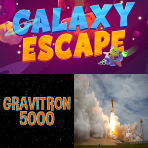 Lesson: Gravitational Force MS-PS2.B-2 - Free Games and Assessments ...