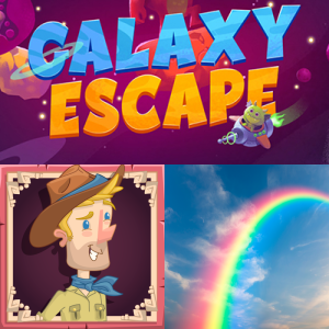 Game Based Learning: Relationship Among Visible Light, the ...