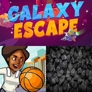 For Class: Rocks and Minerals Test - Free Games and Assessments ...