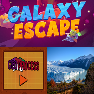 For Class: MS-ESS2-2 Practice 2 - Free Educational Games - Legends of ...