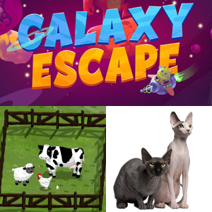 Game Based Learning: Artificial Selection via Selective Breeding MS-LS4 ...