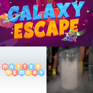 Worksheet: Solids, Liquids, and Gases 3.5B - Free Games and Assessments ...