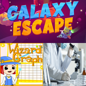 Practice: Interpret Graph Of Linear Equation To Solve Problems 8.SP.3 ...