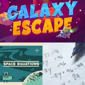 Free Lesson: 5/26 - Comparative Relational Thinking in Equations - Free ...