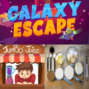 Free Lesson: Addition and Subtraction of Basic Fractions 4.3F - Free ...