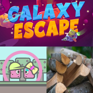 Lesson: Natural vs Manmade Resources 2.7C - Free Games and Assessments ...